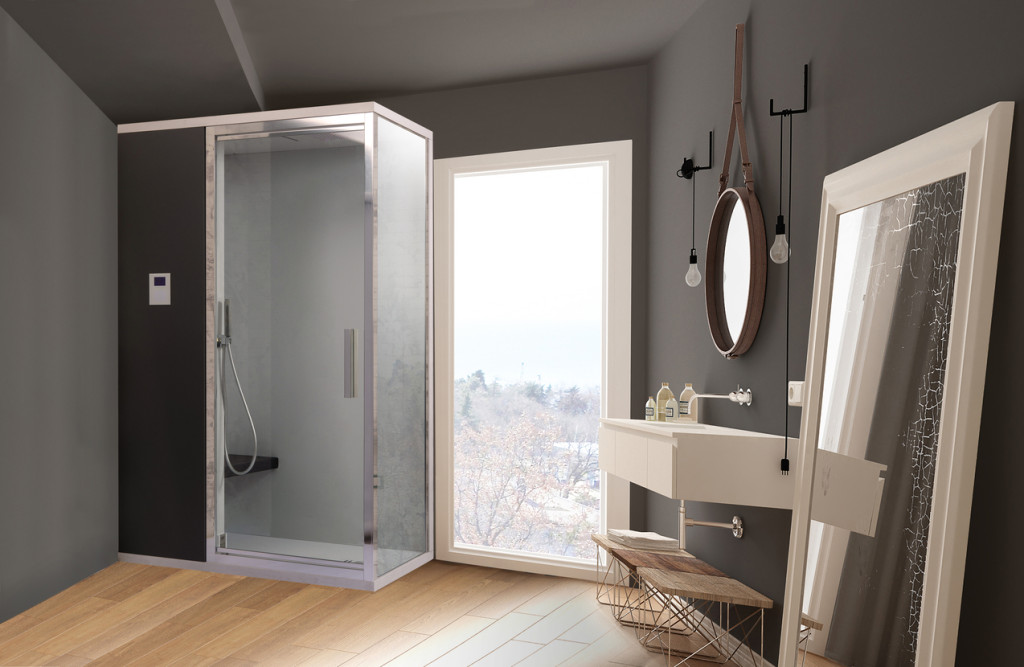 Ricrea un rituale hammam a casa tua con Piùesse - Piùesse